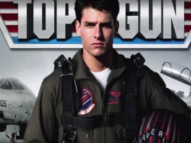 Anthony Edwards (Goose) - Top Gun : Cum arata astazi actorii, la 30 ani ...