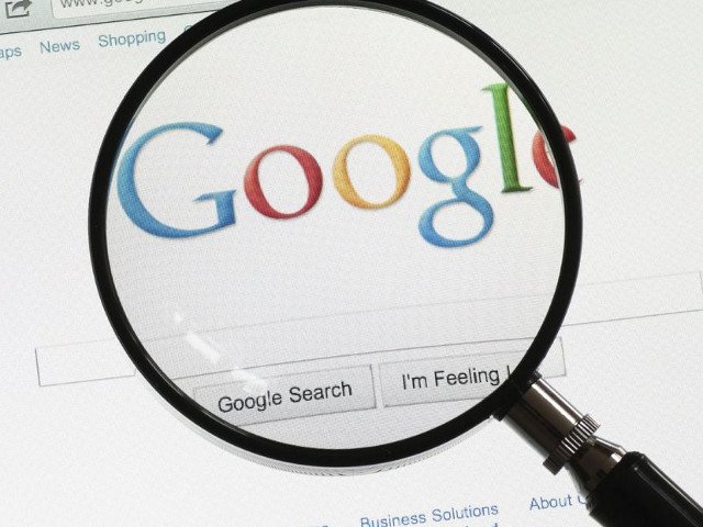 Cautati o expresie exacta folosind ghilimelele - 9 moduri de a cauta pe ...