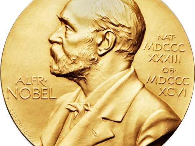 Elias Canetti - Orbirea - 6 carti premiate cu Nobel care iti schimba ...