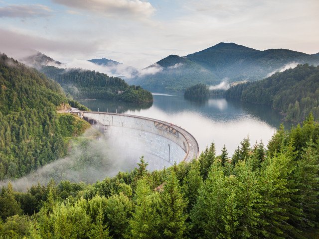 Alte imagini din Romania - 20+ imagini care demonstreaza ca Romania ...
