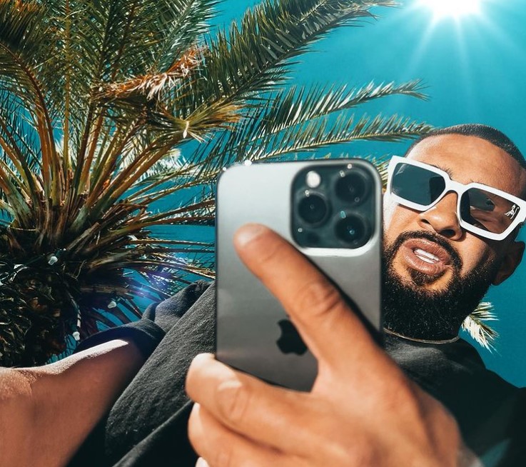 Dorian Popa și Babs au ajuns la perfuzii: „Așa cum ai grijă de corpul ...