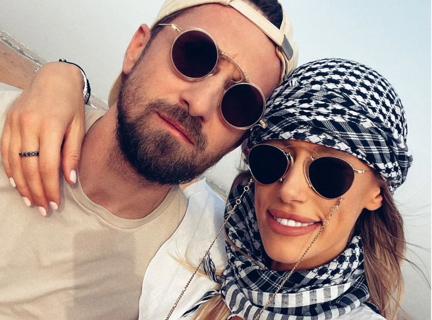 Dani Oțil, despre planurile pe care le avea după vârsta de 40 de ani ...