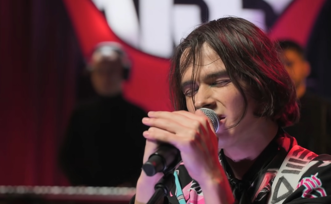 Cine este Rareș Mariș, câștigătorul One True Singer. Ce alt premiu ...