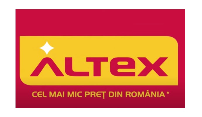 Altex România consolidează conceptul omnichannel prin aplicația de mobil