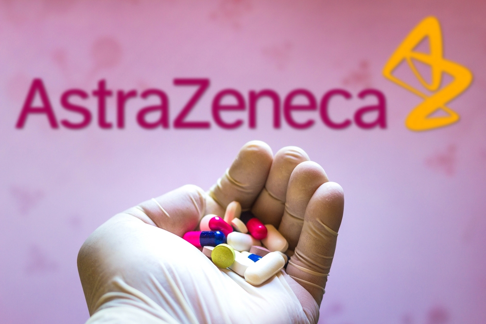 AstraZeneca a creat un medicament pentru diabet care reduce riscul de ...