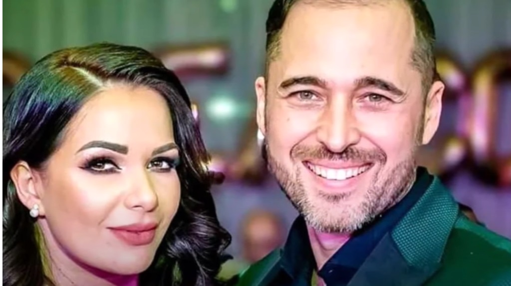 Gabriela Cristea și Mara Bănică, declarații după ce au aflat că Deea și ...