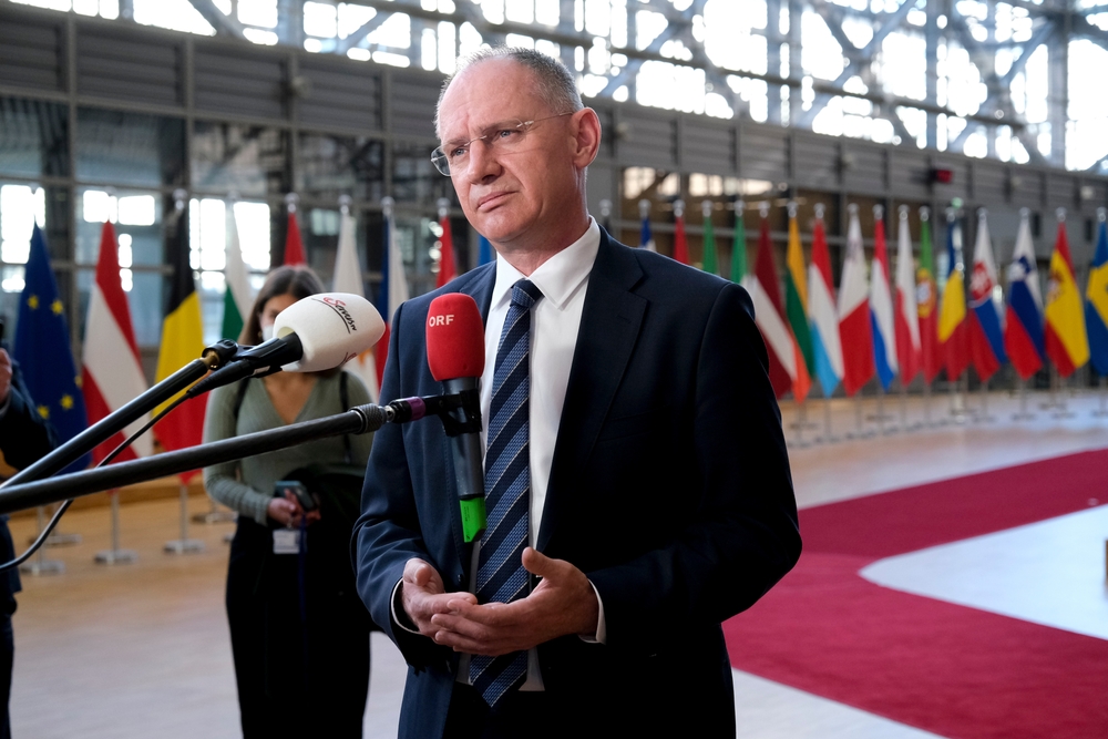 Ministrul austriac care s-a opus aderării noastre la Schengen, în România. Va fi primit de Bode