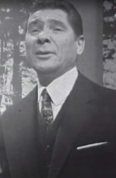 Colea Răutu: Viața și moștenirea nemuritoare a unui maestru al scenei ...