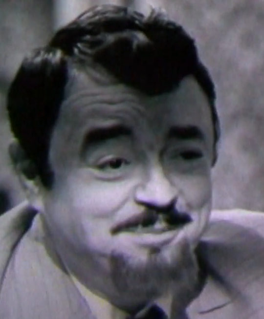 Ion Lucian – O viață dedicată teatrului și iubirii pentru artă