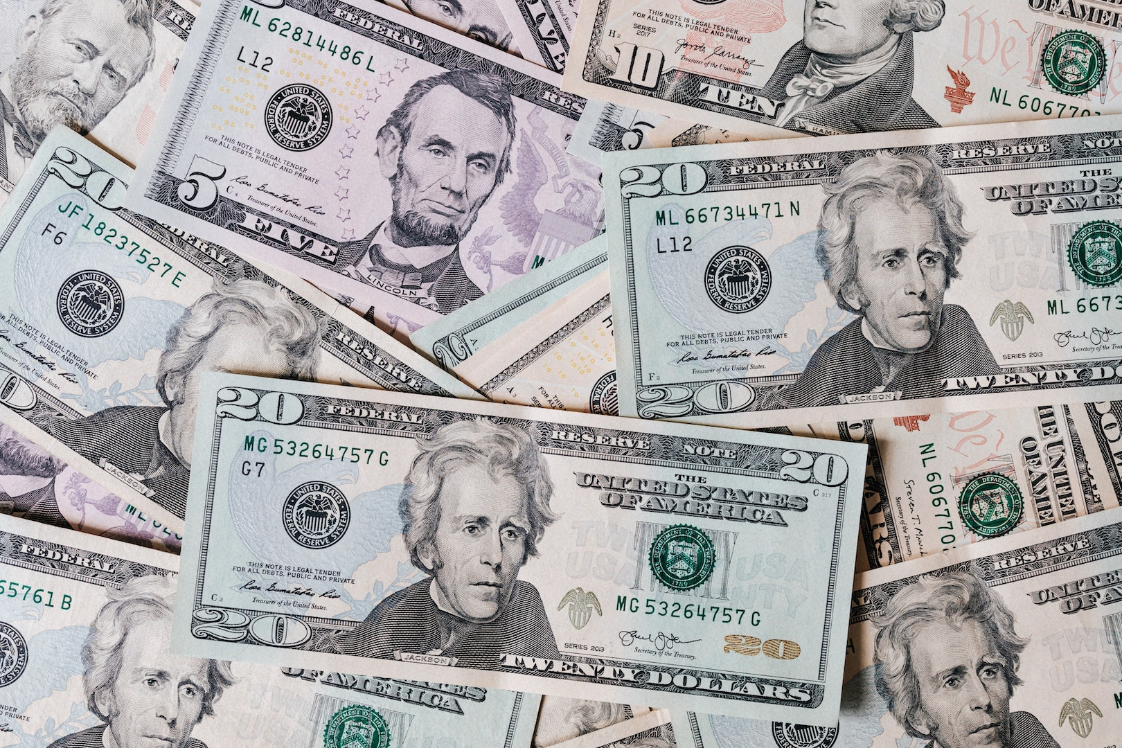 Curs valutar BNR, azi, 25 iulie 2025. Cotațiile principalelor monede internaționale