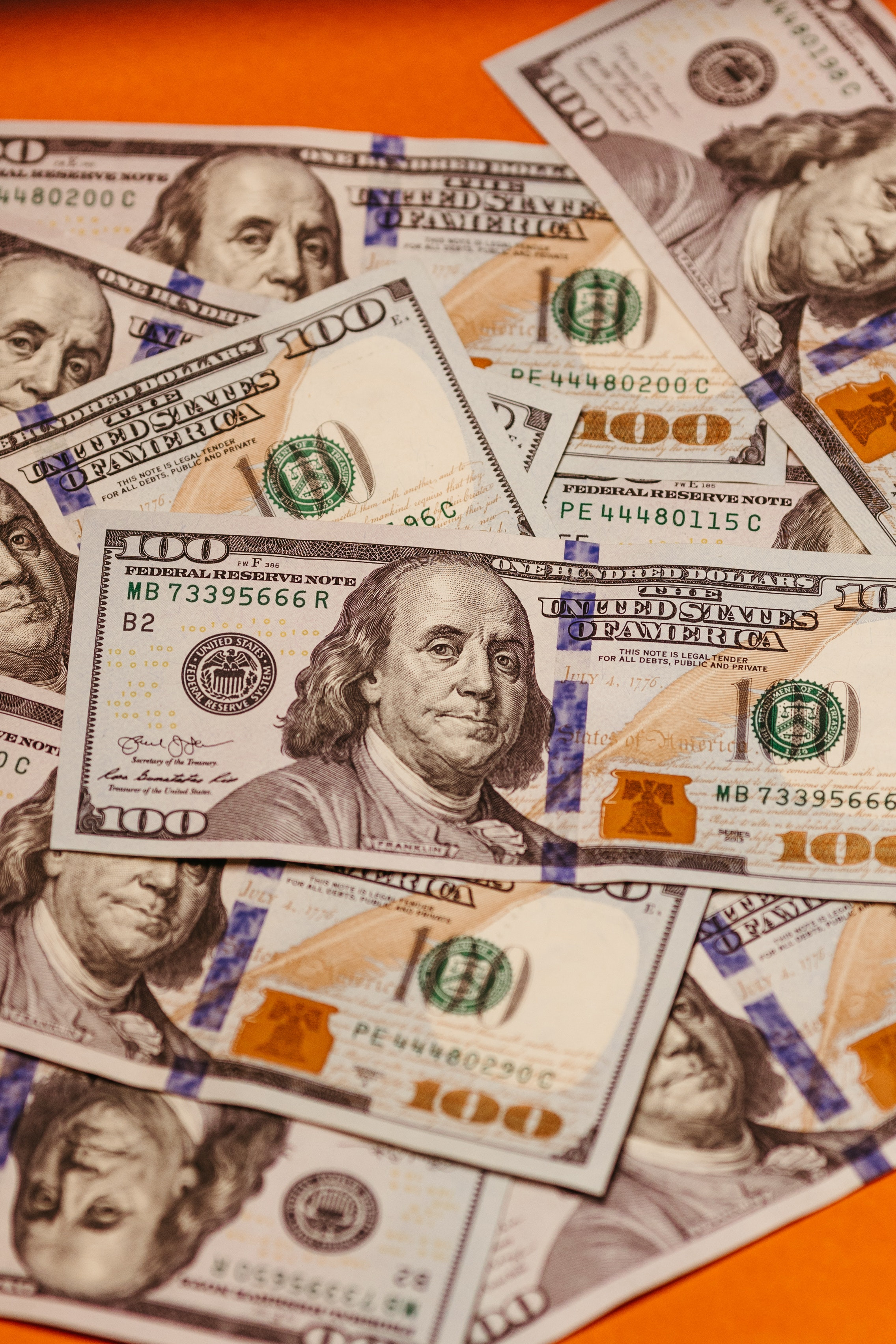 Curs valutar BNR, azi, 25 decembrie 2025. Cotațiile principalelor ...