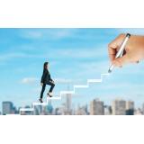 Secretele succesului: Ce calități au femeile de carieră și cum ...