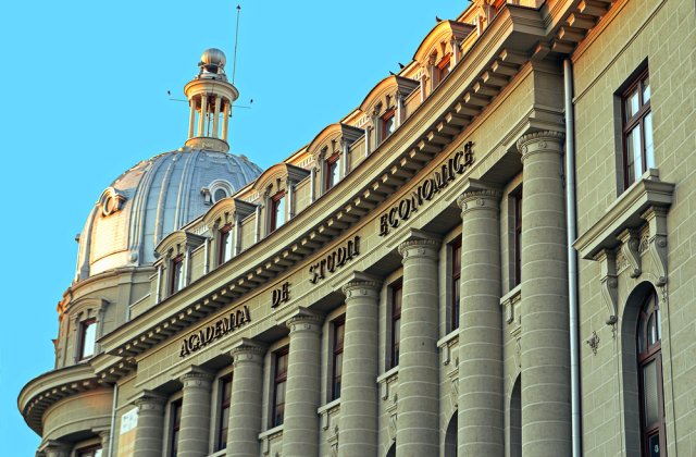 Admitere ASE București 2023. Actele necesare pentru a deveni student la ...