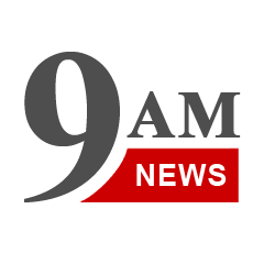 9AM: Cele mai importante stiri ale zilei